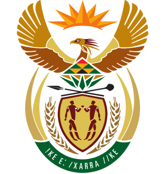 JOBS AT DEPARTMENT OF HUMAN SETTLEMENTS - Daily Info
